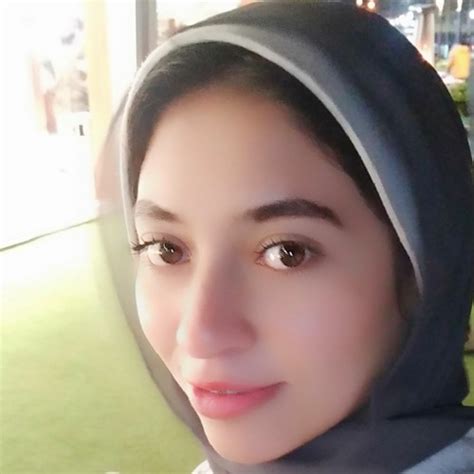 Stream Heba Mohamed Music Listen To Songs Albums Playlists For Free On Soundcloud