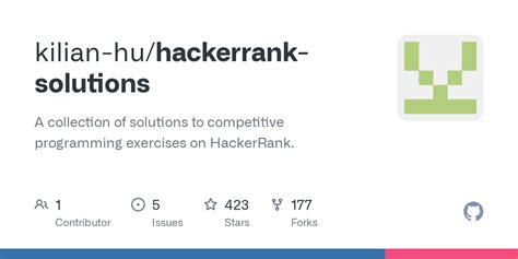 Hackerrank Solutionscertificatesproblem Solving Intermediatenice Teamssolutionpy At Master