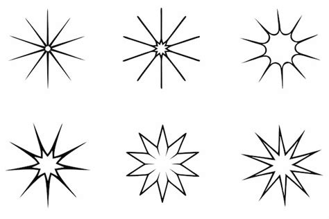 Raystar Vectors And Illustrations For Free Download