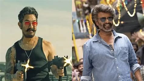 Bhubaneswars Soa And Iter Conferred With Times Business Awards Odishabytes