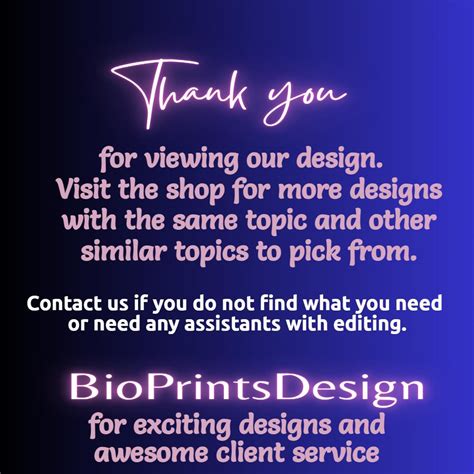 Id Badge Name Tag Editable Printable Boygirl Badge Photo Badge