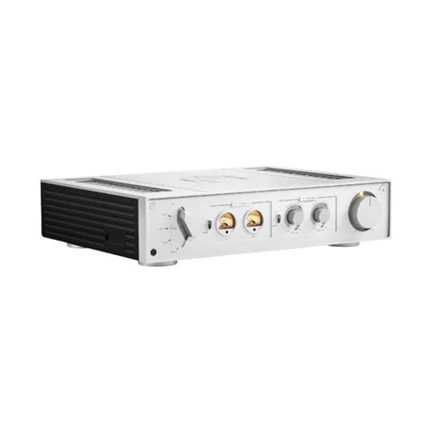 Hifi Rose Ra280 Integrated Amplifier Hi Fi Shop In Bangkok Tav Audio