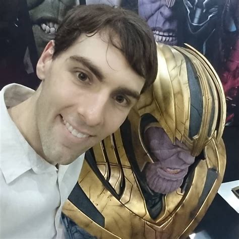 Phantomstrider On Tumblr