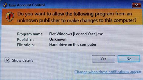 How To Install Flex On Windows GeeksforGeeks