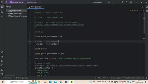 Gollaprolu Pardhu On Linkedin Aimers Aimersociety Apsche