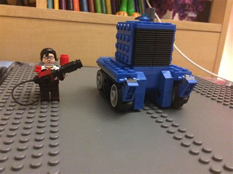 731 Best Prototype 2 Images On Pholder Trophies Prototype Game And