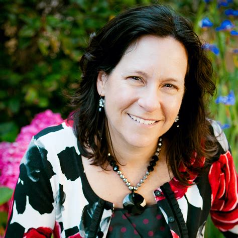 Feedback Session With Deborah Halverson Scbwi