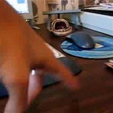 Intersections Youtube