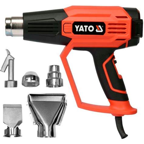 Verkfærasalan Alvöru Verkfæri Vfs