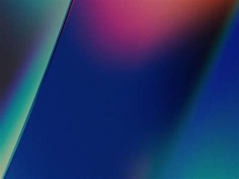 5 Linux Development Tips For A Happy Life