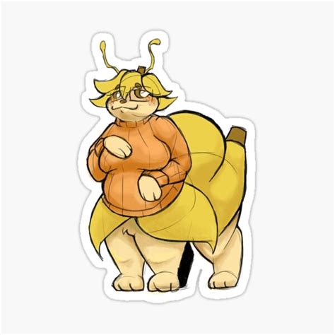 Split Regretevator Sticker Sticker For Sale By Dreeemcreeem Redbubble