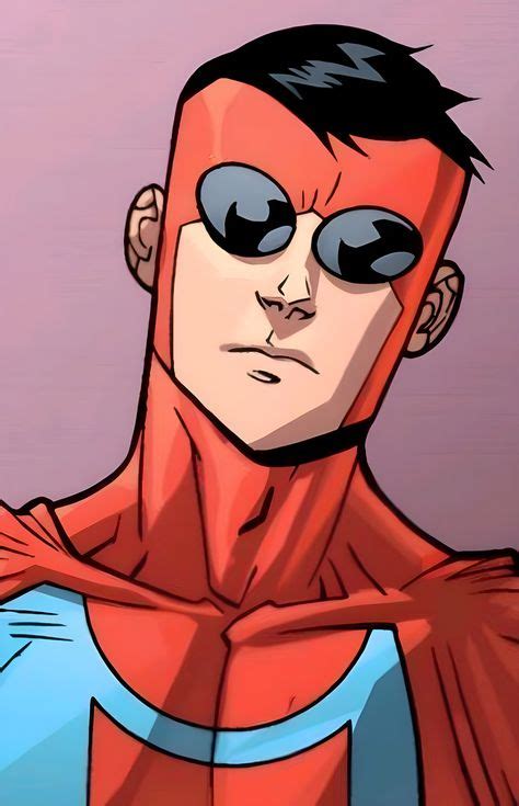 Shiesty Mark Invencible Em 2025 Personagens De Quadrinhos Desenhando Retratos Personagens