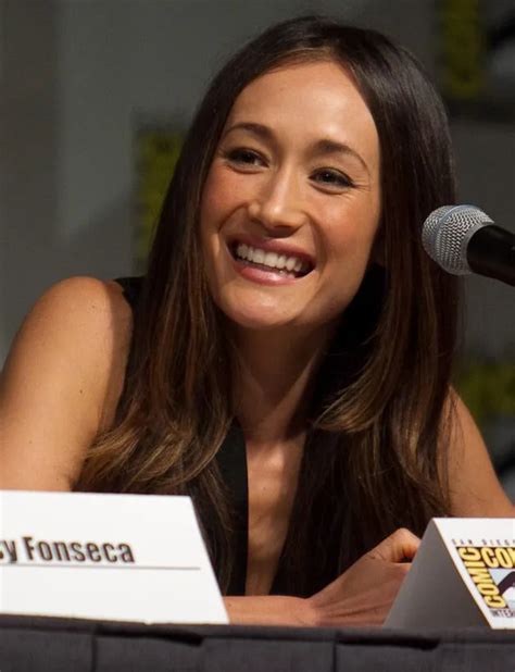 What Is The Zodiac Sign For Maggie Q Astrologyspark