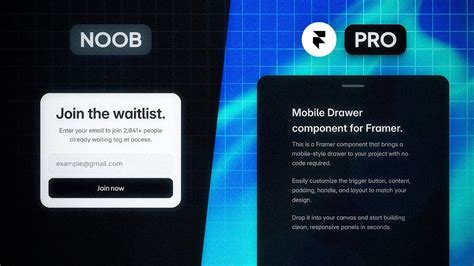 Framer Cms Explained — Framer Tutorial Framer Cms Explained — Framer Tutorial