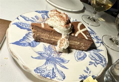 Felice Brickell Updated December 2024 31 Photos And 22 Reviews 1450 Brickell Ave Miami