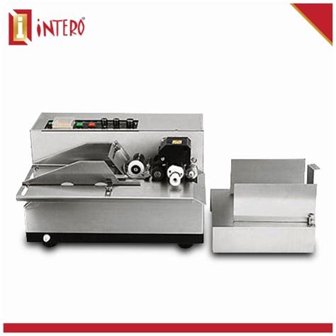 Batch Coding Machine Batch Coding Machine In Coimbatore