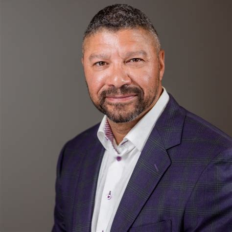 Sean Judge Email Address And Phone Number Interra Energy Services