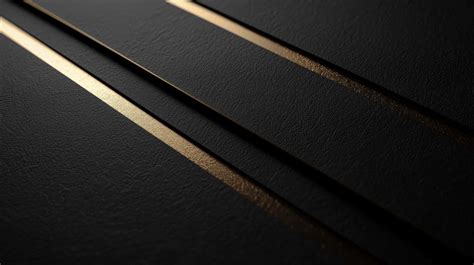 400 Elegant Wallpapers