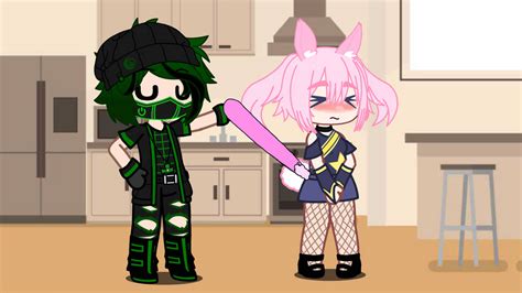 Messy Wedgie Read Description By Rtxb8974 On Deviantart