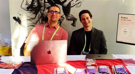 Join Us For Devopsday Boston Dazz Posted On The Topic Linkedin