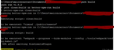 What Did You Do Through This Starter Boilerplate · Issue 6