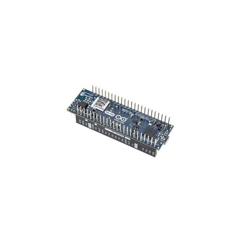 ARDUINO YUN MINI