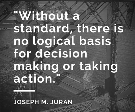 Quote About Lean Manufacturing