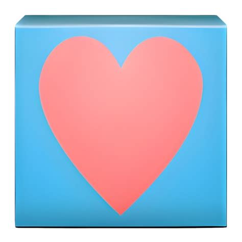 Soap Calculation By 瑜 张