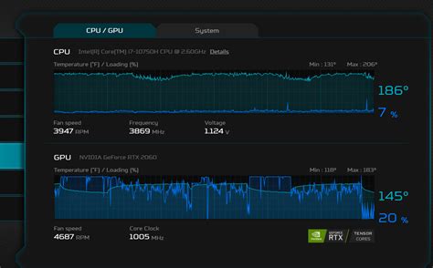 Bad Frames R Gaminglaptops