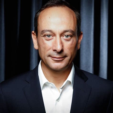 Stéphane Mac Millan On Linkedin 🙏 So Happy And Grateful To Welcome You Jorge Boucas And To Have