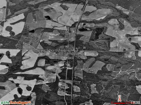 Vidette Georgia Ga 30830 Profile Population Maps Real Estate