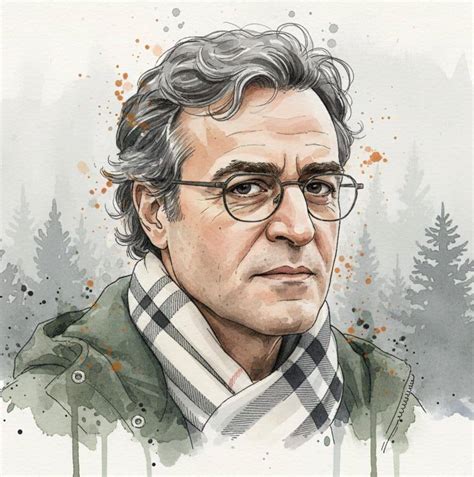 جان مریم چشماتو وا کن از آهنگ جان مریم و قسمتی از کنسرت بزرگداشت