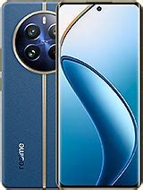 Realme Pro Price In Sri Lanka