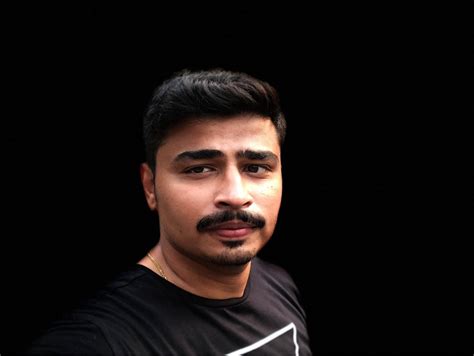 Krunalsinh Rana Medium