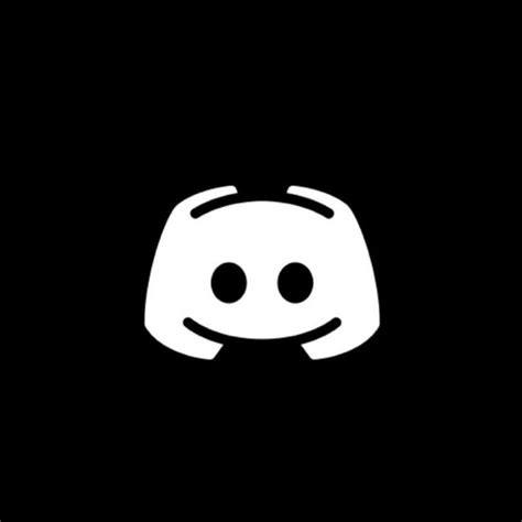 Discord Logo  Discord Logo Crown Discover And Share Sglitched