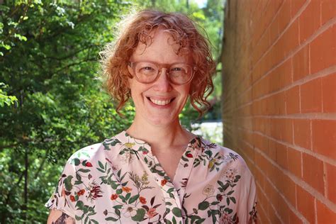 Gretchen Luhr College Of Architecture Planning And Landscape Architecture