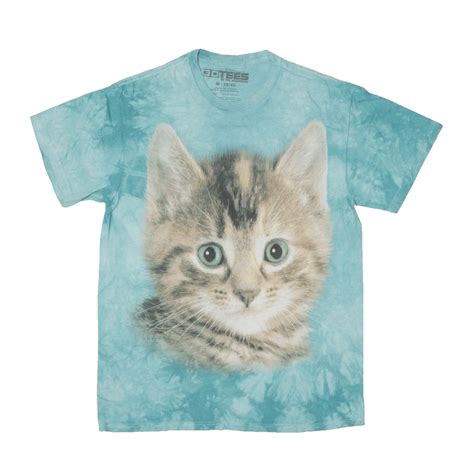 It Was Love I Guess — Cat Shirts