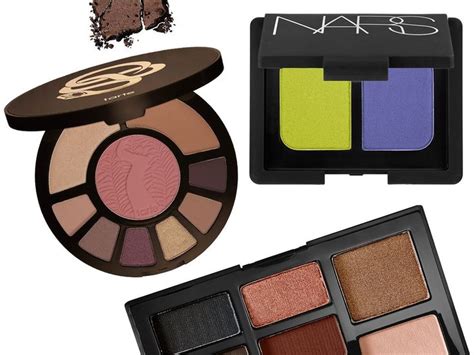 Pin On Beauty And Clothes