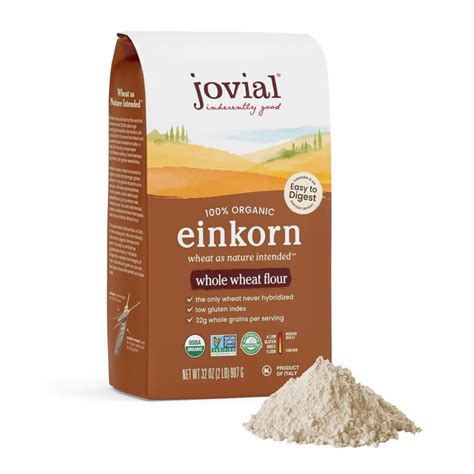 The 6 Best Organic Whole Wheat Flours 2026 Rank1one