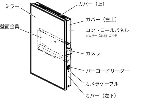 Ecilaヘルプセンター