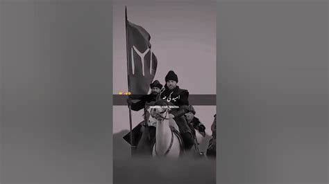 Abdullah Jutt Youtube