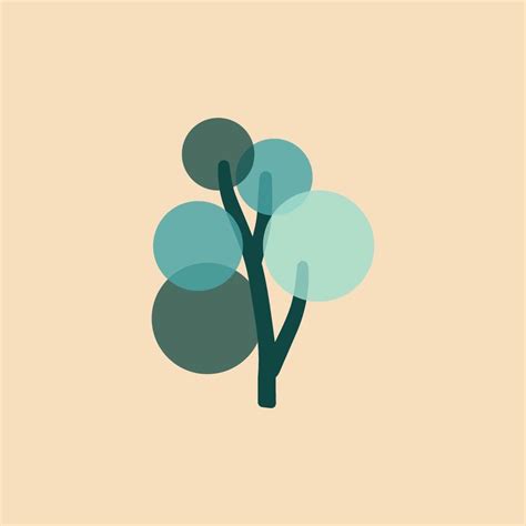 Nphc • Nphc • Milkshake Website Builder