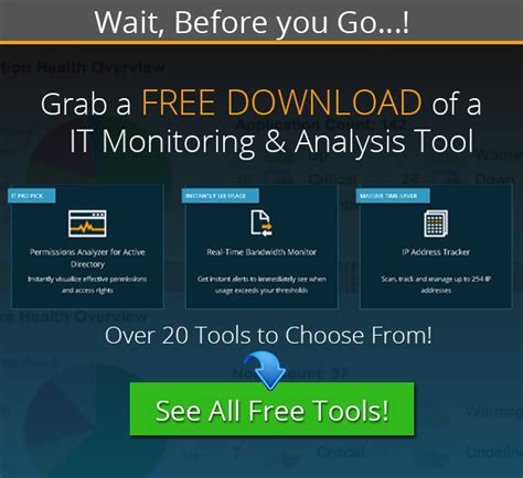Free Ip Address Software Buffaloclever