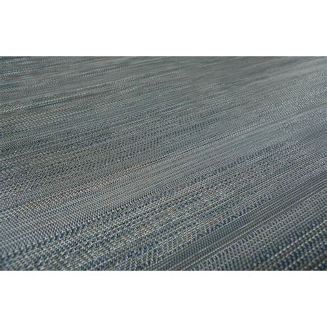 Bim Objects Free Download Graphic Gradient Grey Bimobject