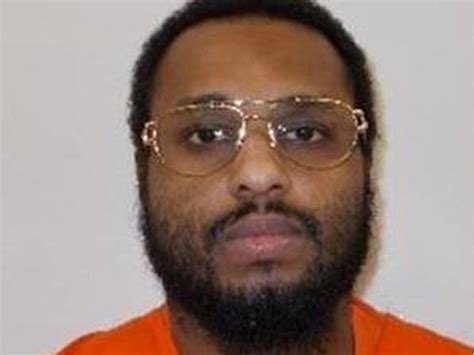 Federal Offender Located Arrested In Ottawa Opp Say Ottawa Citizen