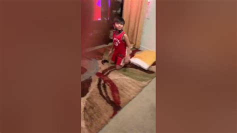 Caught Bro Lacking Youtube