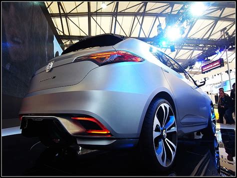 배경 화면 의자 가마 Mg 2012 년 Netcarshow 넷 카 자동차 이미지 자동차 사진 바퀴 전시회 5