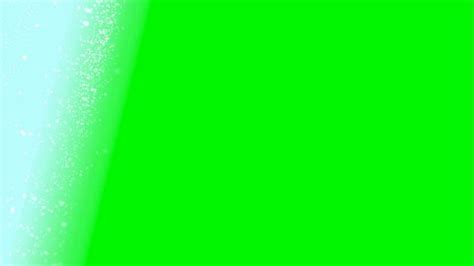 Anime Speed Lines Green Screen Stock Footage Video 100 Royalty Free 3441656359 Shutterstock