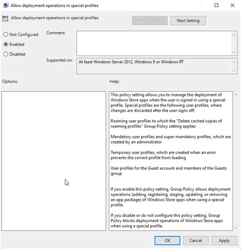 Msix Script And Appv Repository Willem Jan Vroom