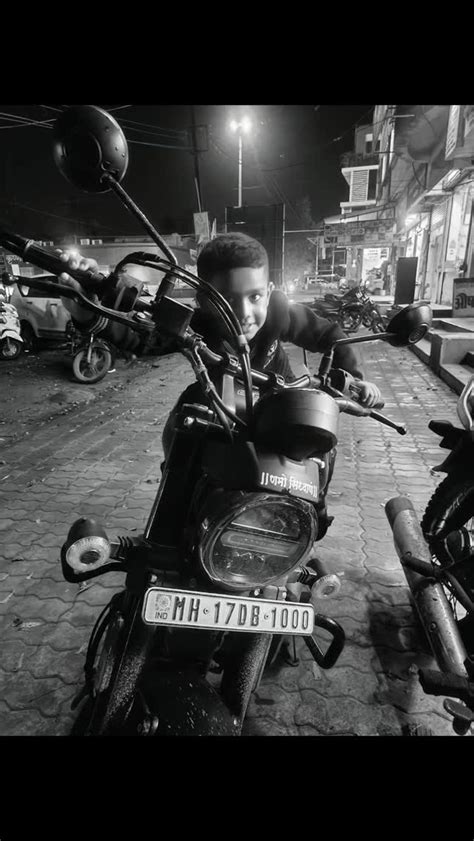 Deepak Narayan Paithankar